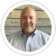 Luke Sargent - Aileron